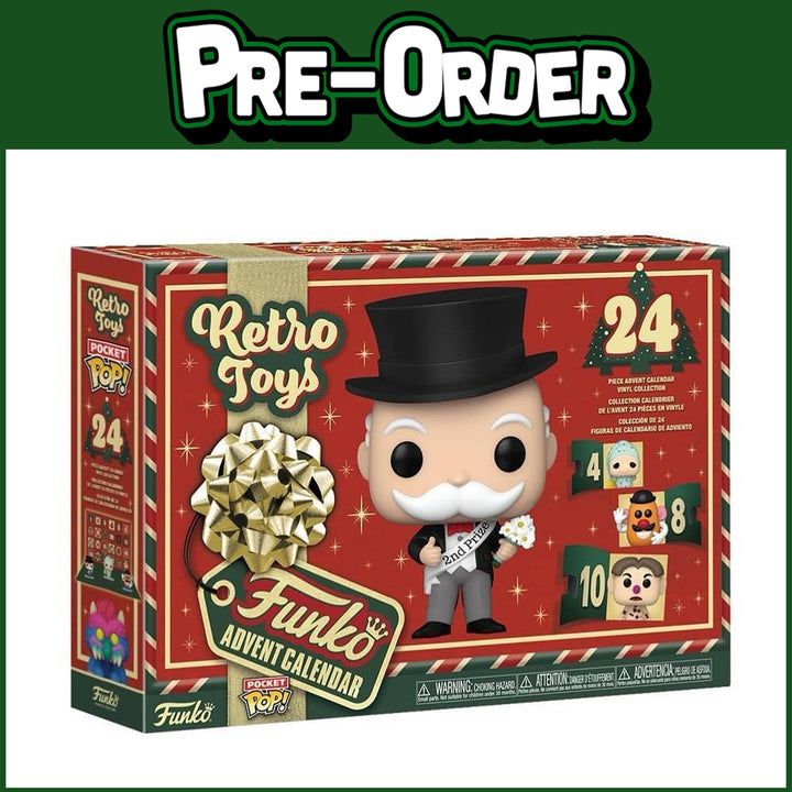 Products – Bully Collectibles