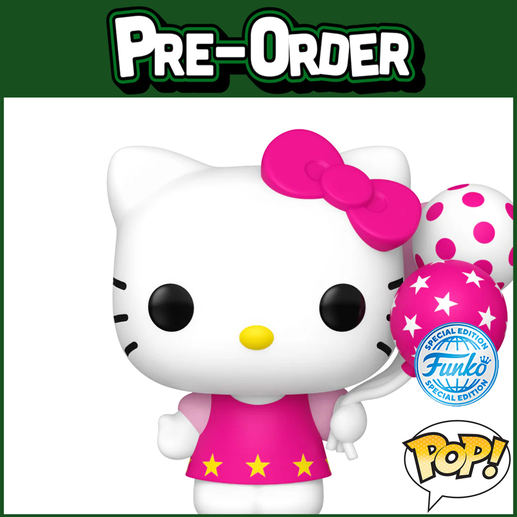PRE ORDER – Page 8 – Bully Collectibles