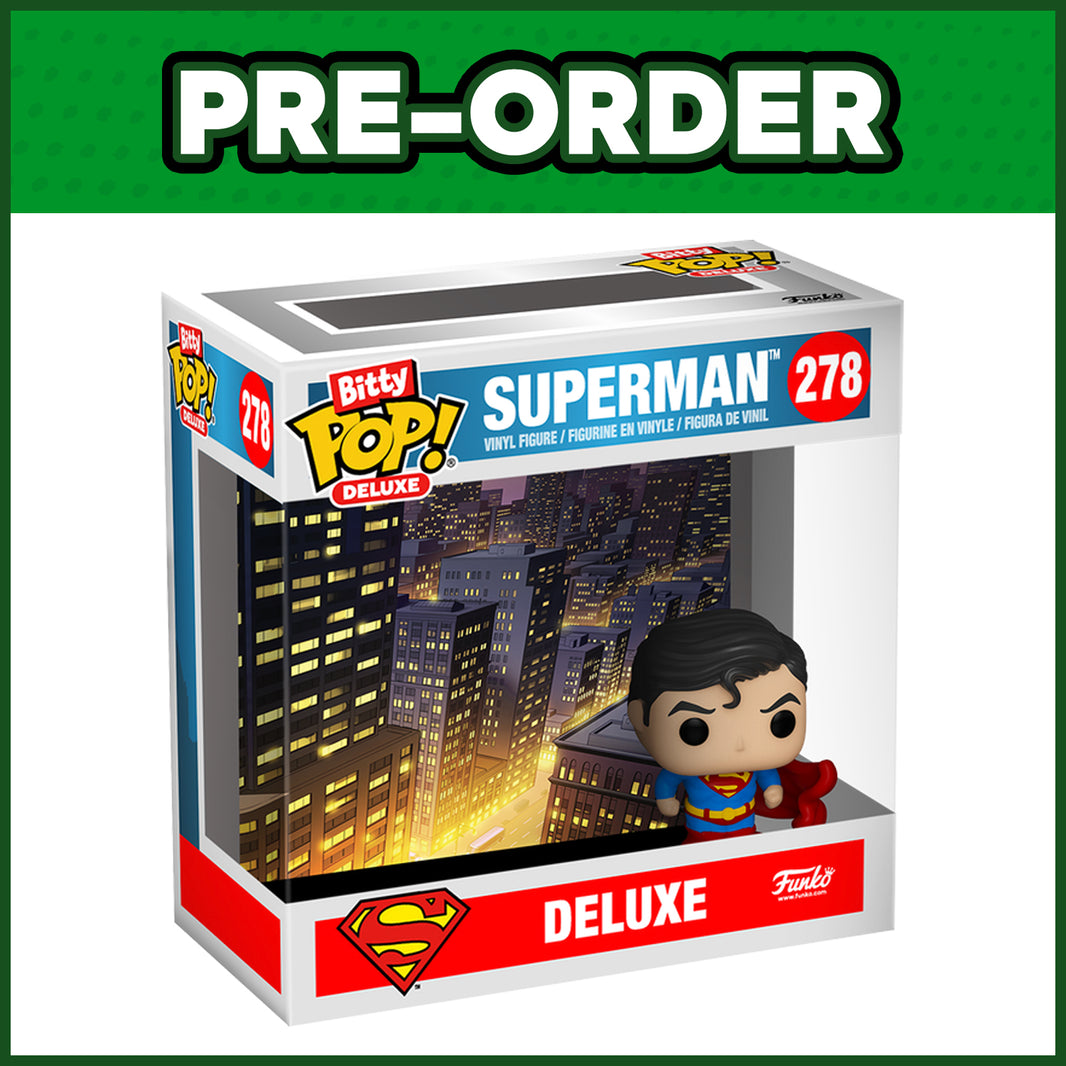 Products – Bully Collectibles