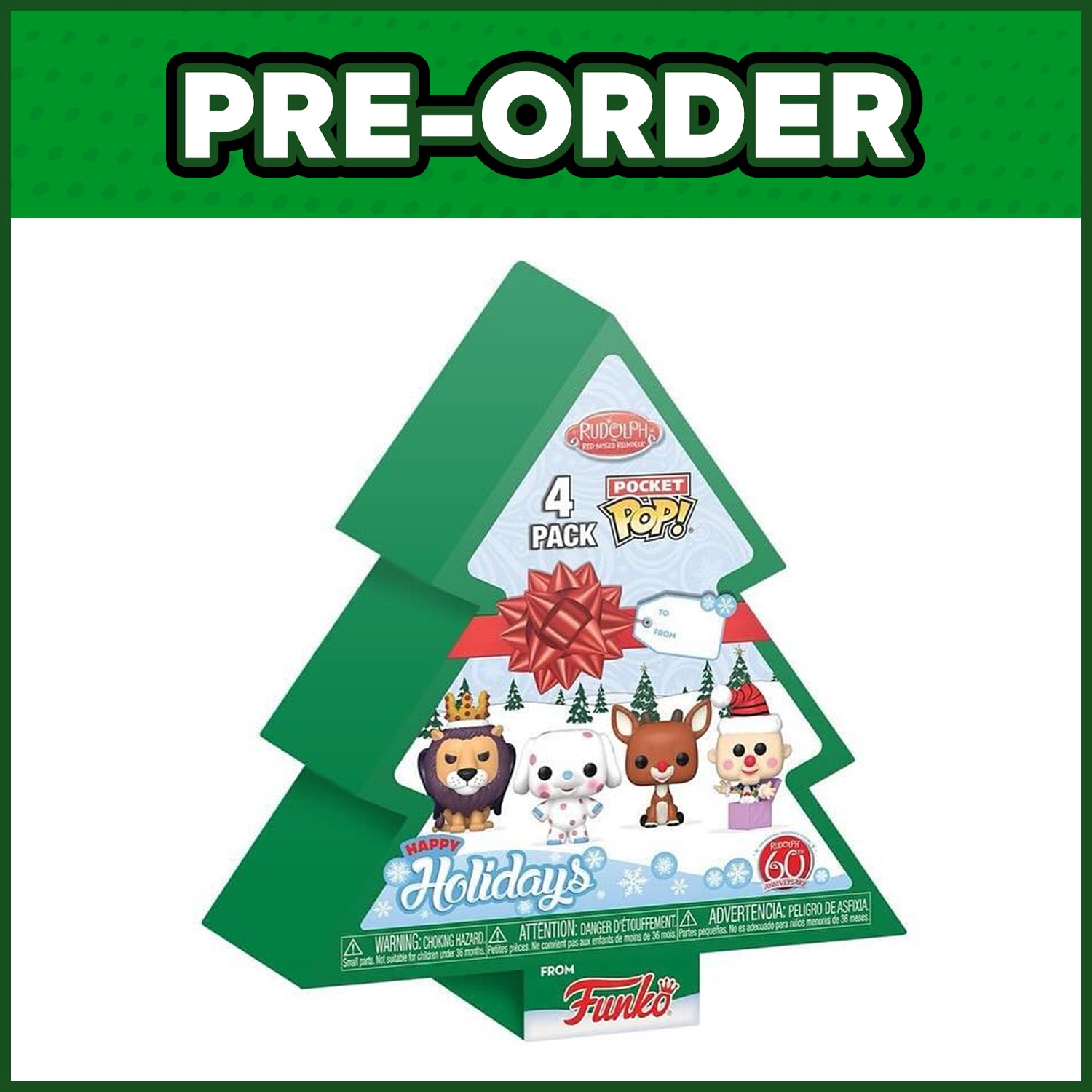 Products – Bully Collectibles