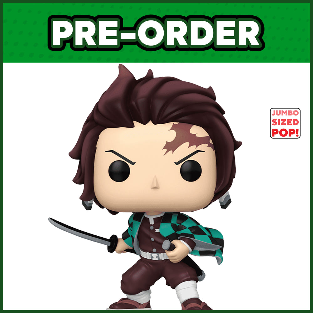 Collections – Bully Collectibles